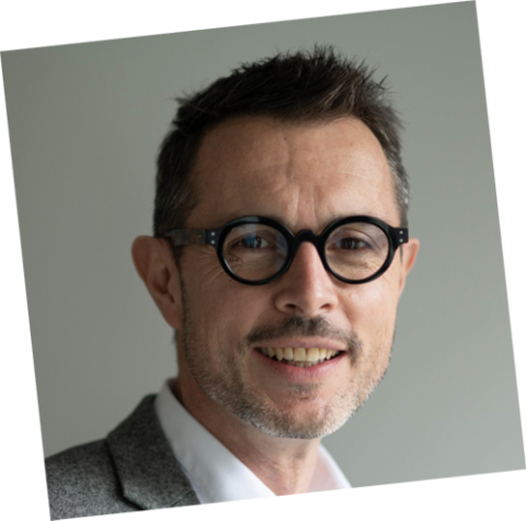 Dr François-Joseph MURAT - Centre d'Urologie Lyon Ouest